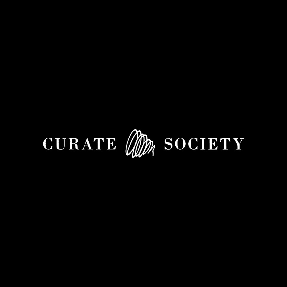Curate Society
